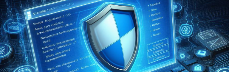 How to Check if Windows Defender is Running in Passive Mode using ...